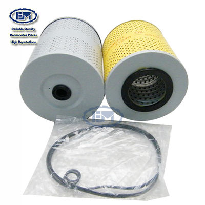 Buy 6d24 excavator seal kits, Good quality 6d24 excavator seal kits ...