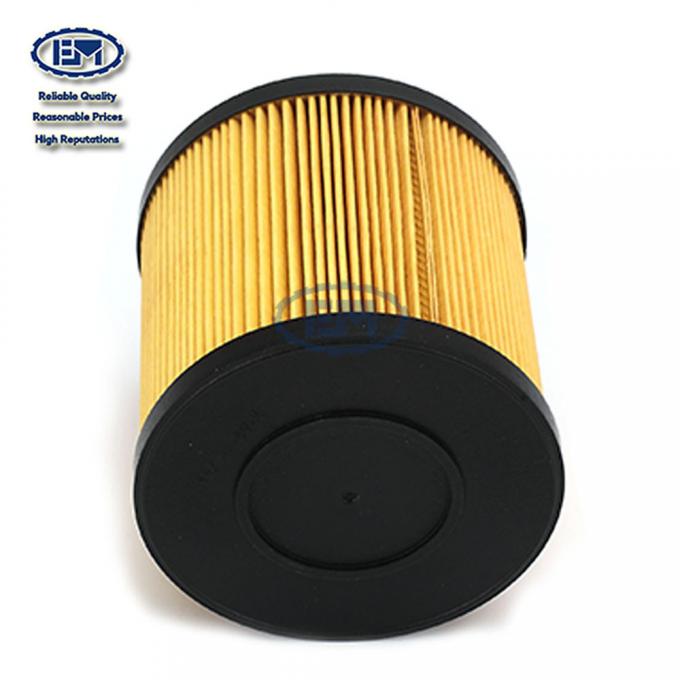 E70BSR SK75-8 4LE2 Excavator Filter YT21P01006R100 LG21P01003R100